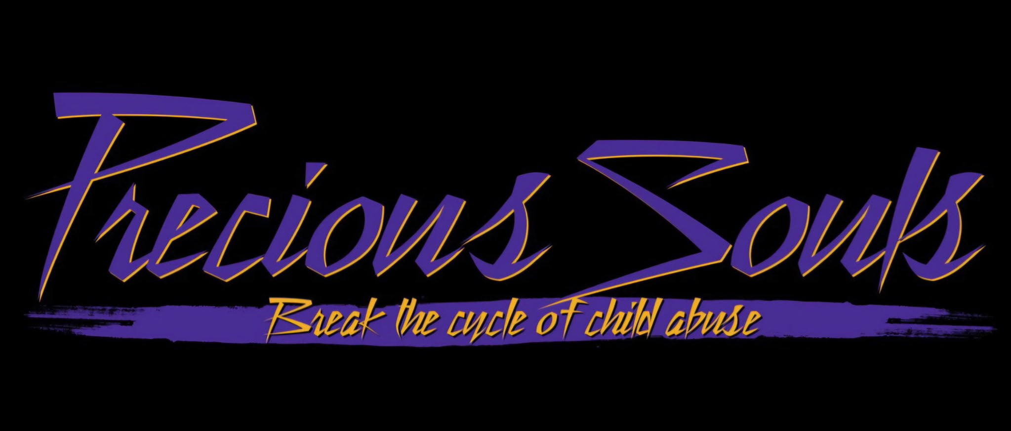 Precious Souls – Missed Merch