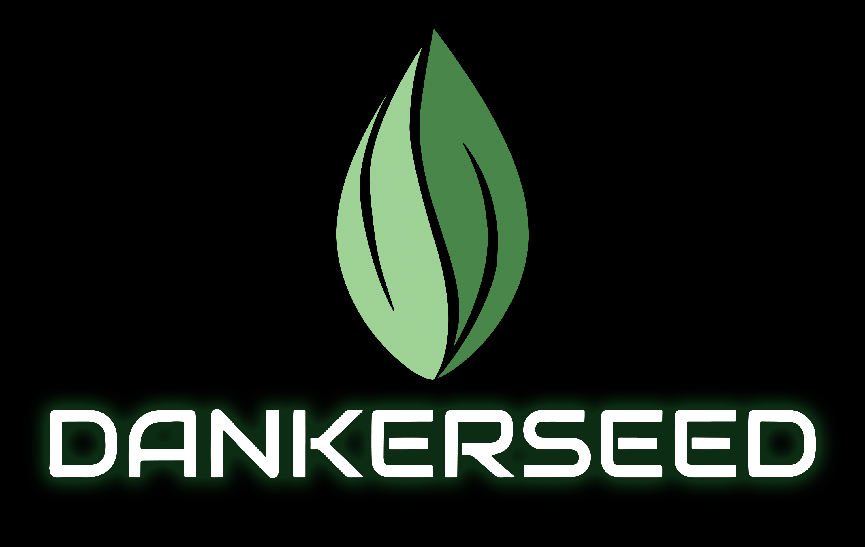 Welcome to Dankerseed. – Missed Merch